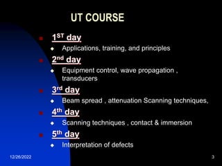 manual UT 1.ppt