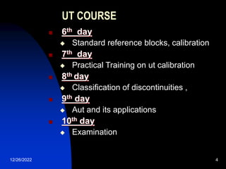 manual UT 1.ppt