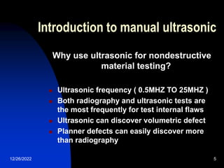 manual UT 1.ppt