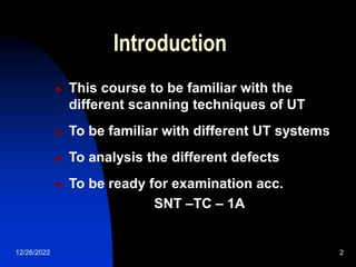 manual UT 1.ppt