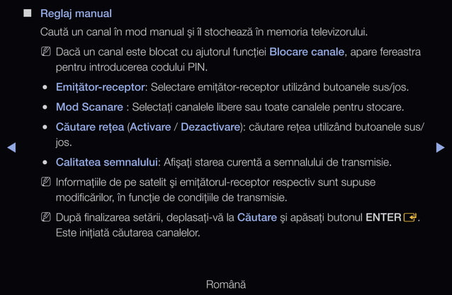 Manual utilizare LED 40D6500.pdf