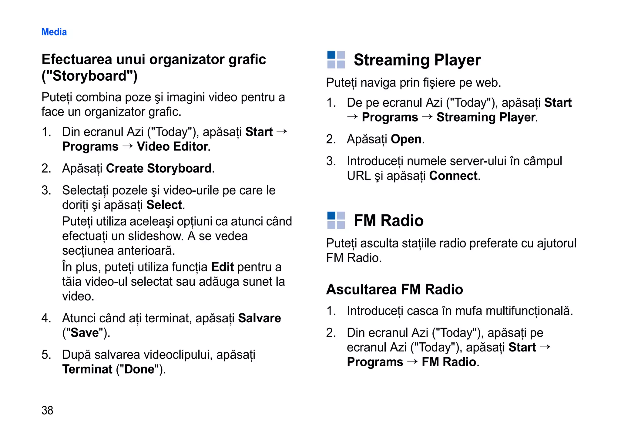 Manual utilizare samsung_sgh-i900_rom | PPT