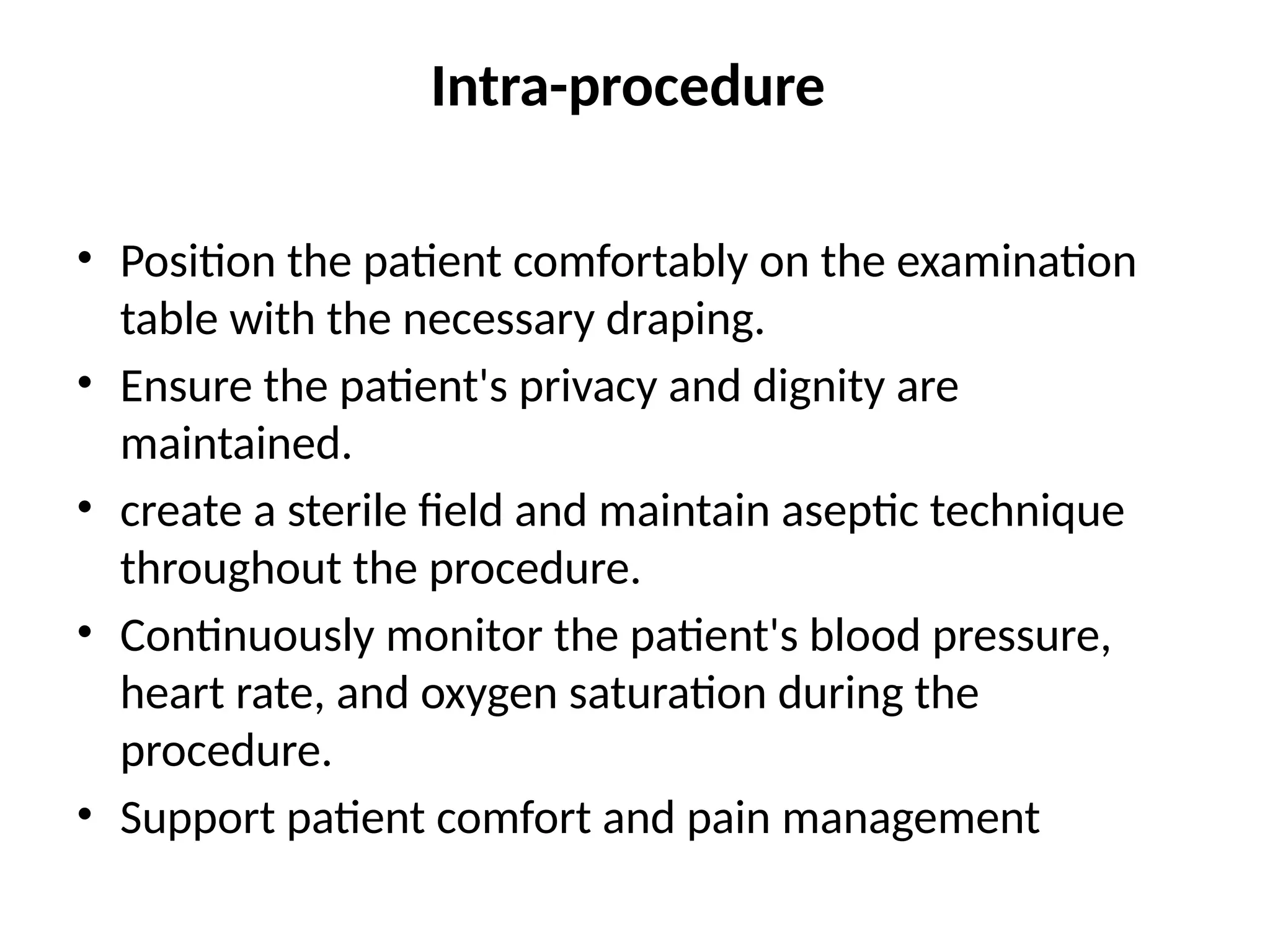 MANUAL VACUUM ASPIRATION.pptx - doct for threatened abortion | PPTX