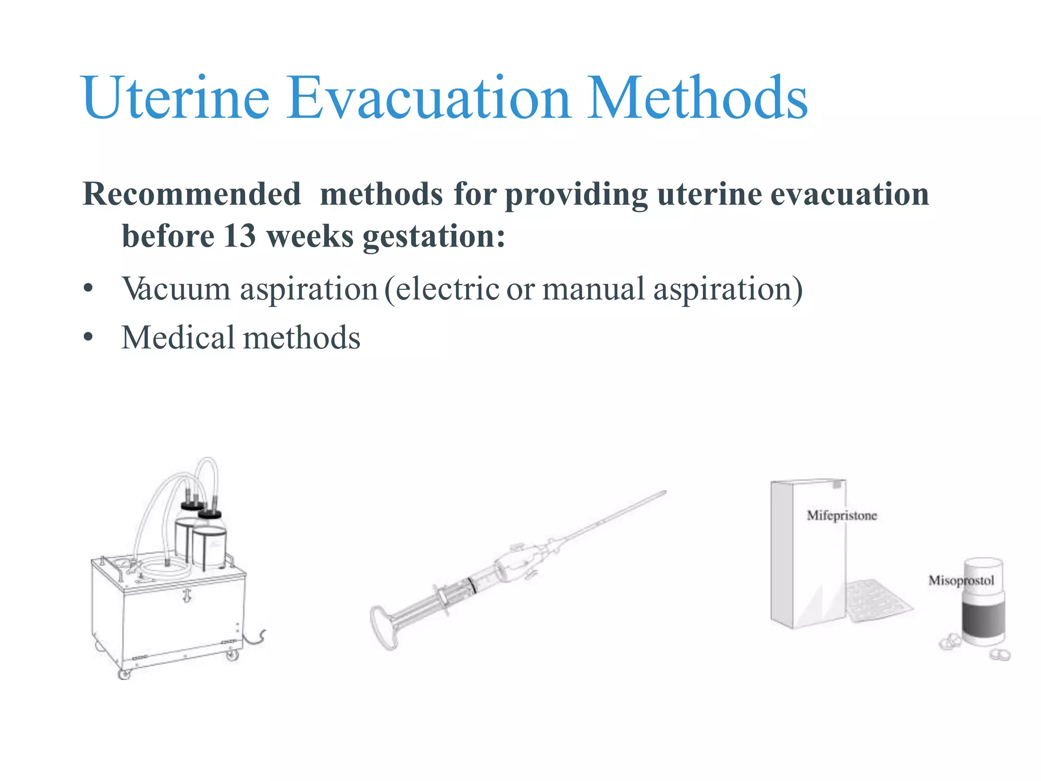 Manual Vacuum Aspiration (MVA) for Uterine Aspiration.pptx