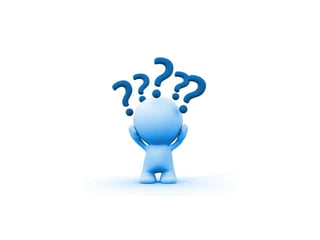 Manual Vacuum Aspiration (MVA) for Uterine Aspiration.pptx