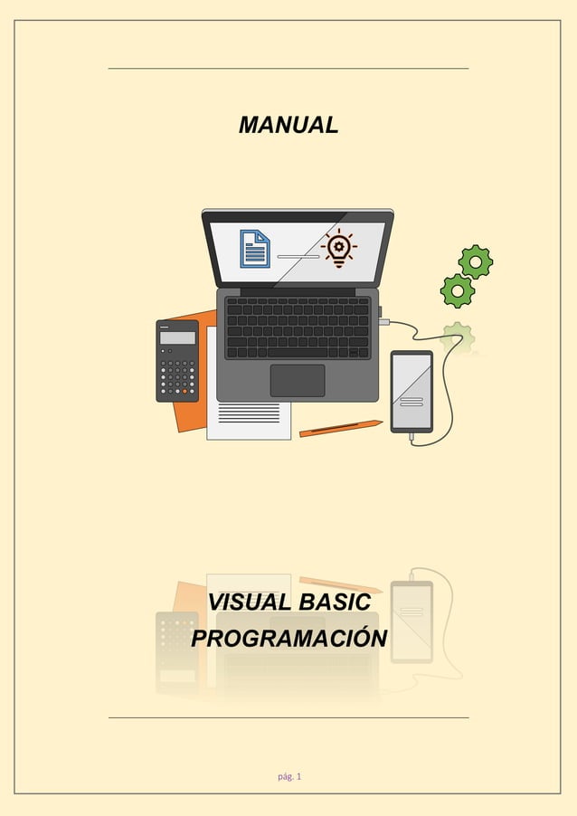 Manual Visual Basicpdf