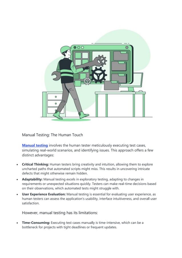 Manual vs. Automated Testing.pdf