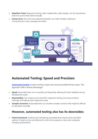 Manual vs. Automated Testing.pdf