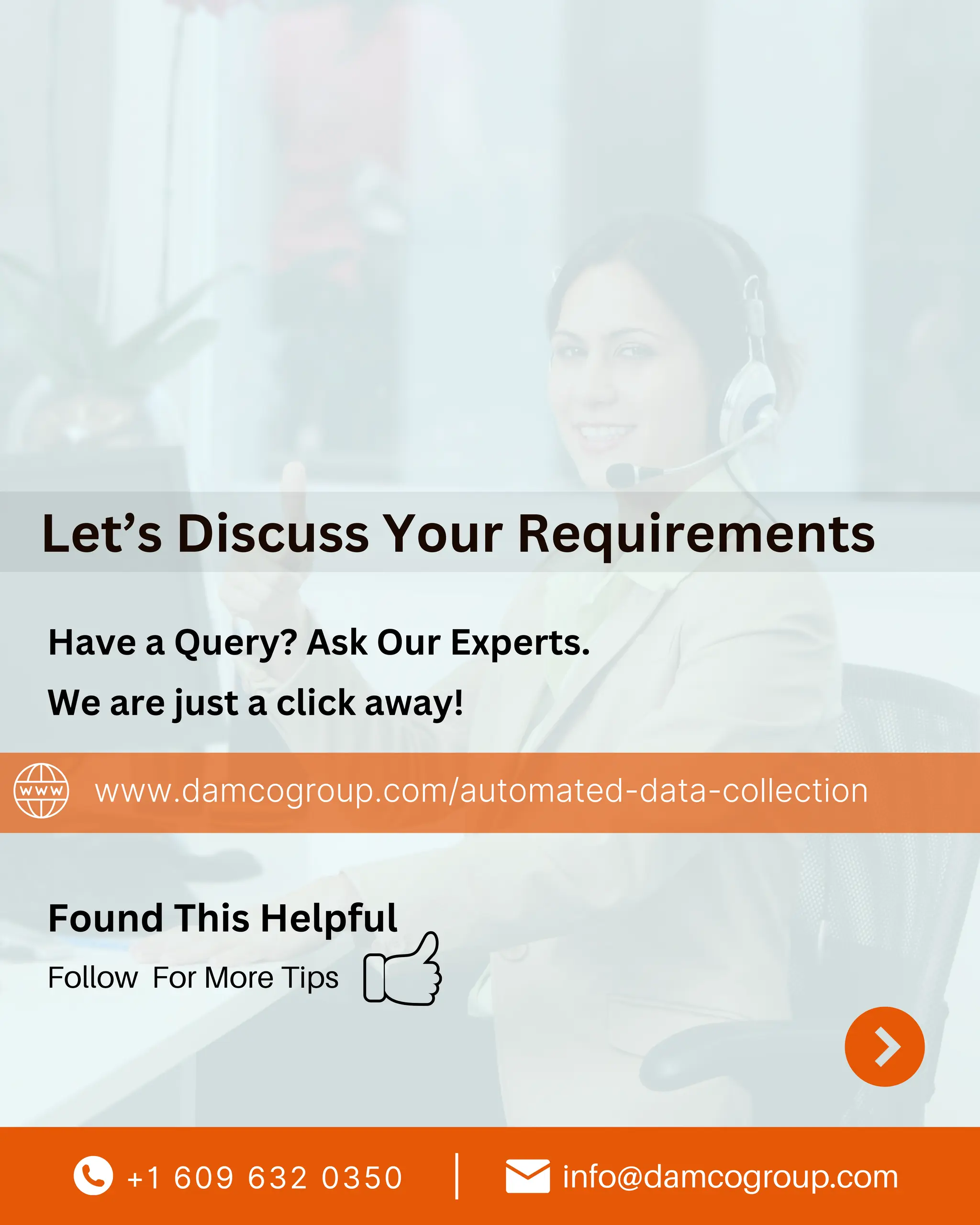 Manual vs Automated Data Collection - Weighing the Pros and Cons | PDF