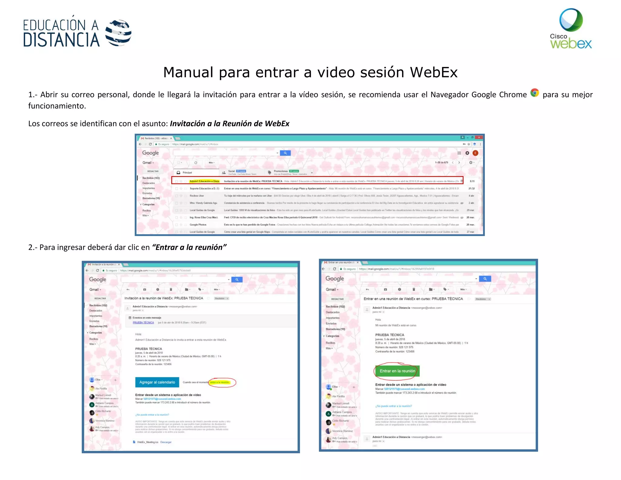 Manual WebEx.pdf
