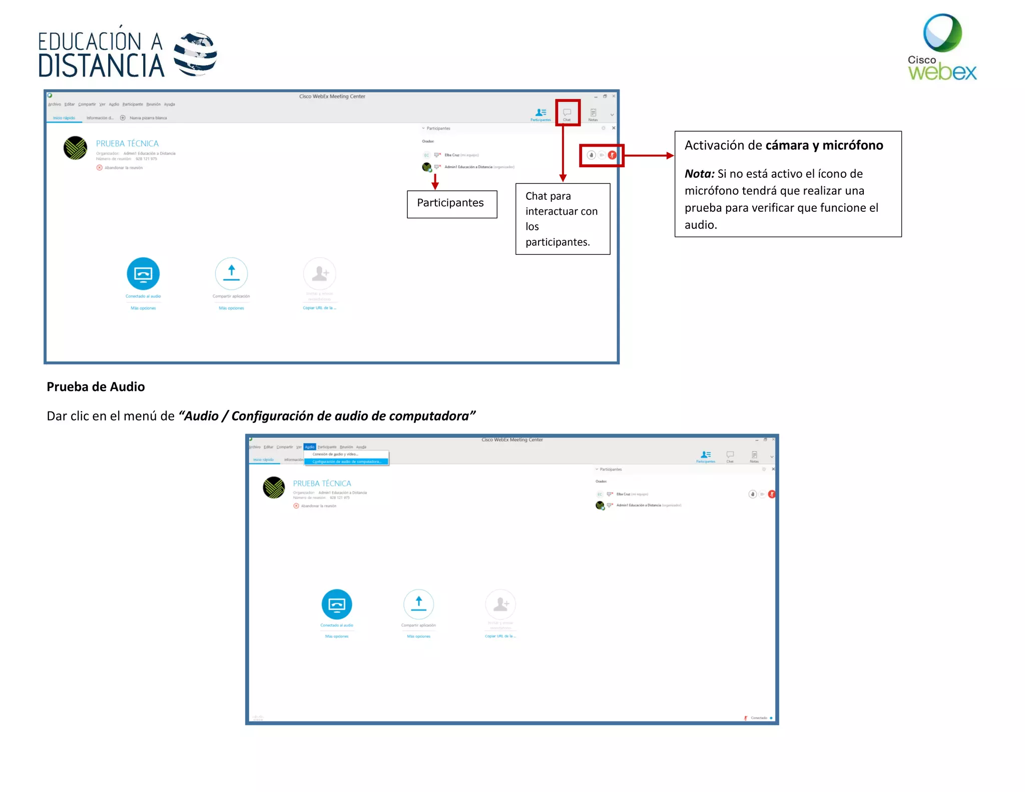 Manual WebEx.pdf