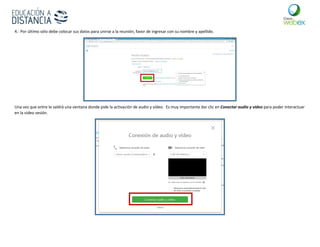 Manual WebEx.pdf