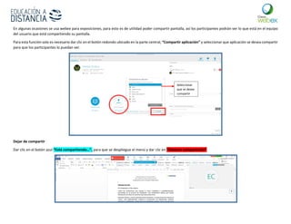 Manual WebEx.pdf