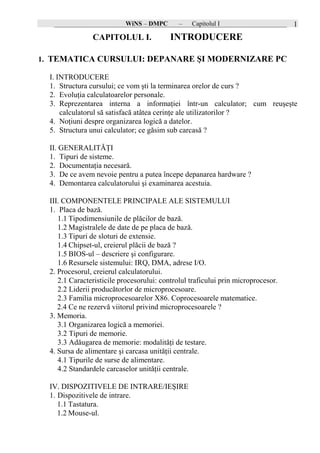 Manual windows | PDF