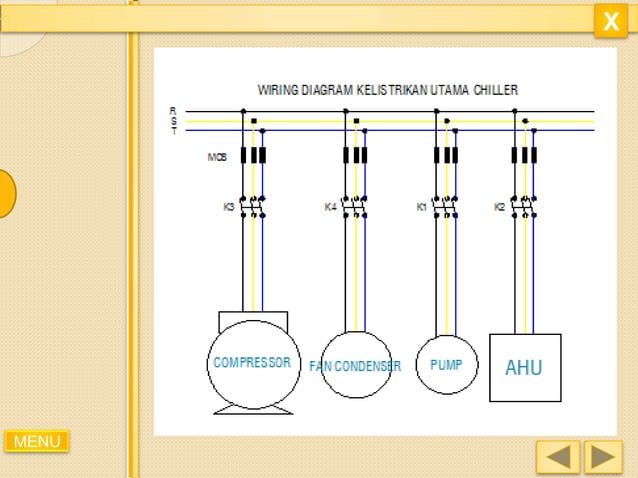 Manual Wireless Control With Use Arduino Uno Ir Kit Application To