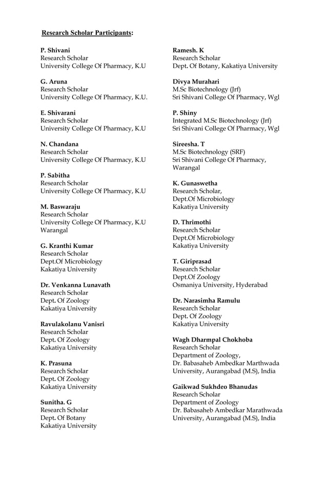 Manual with cover page | PPT