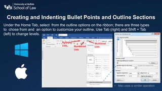Manual Word-2016.pptx