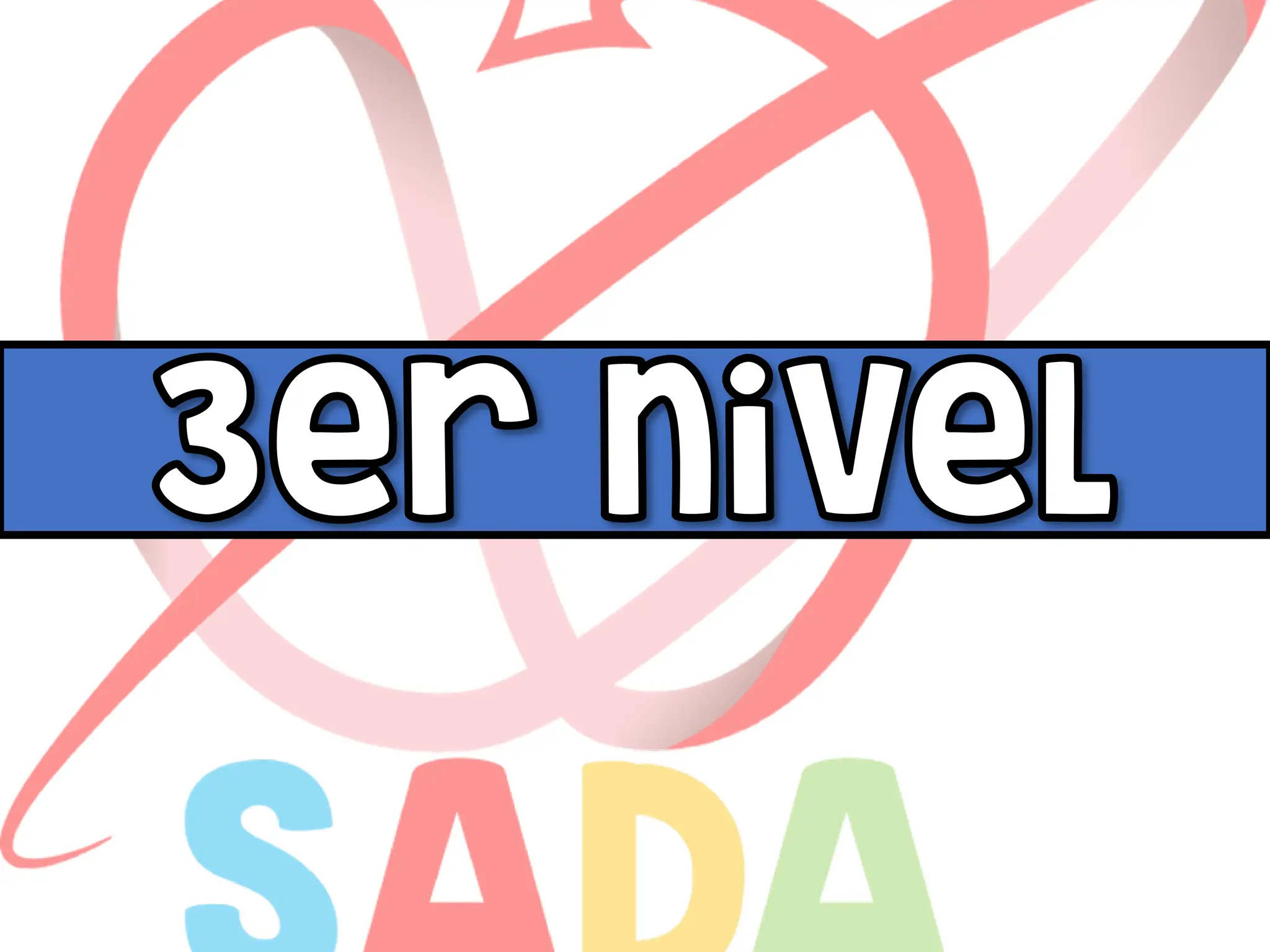 Manual y dosificación del Método SADA.pdf