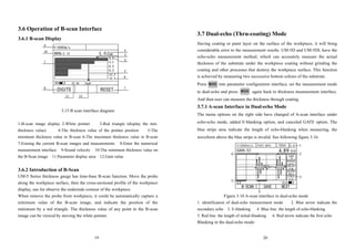 ManualYushi1678502511.pdf