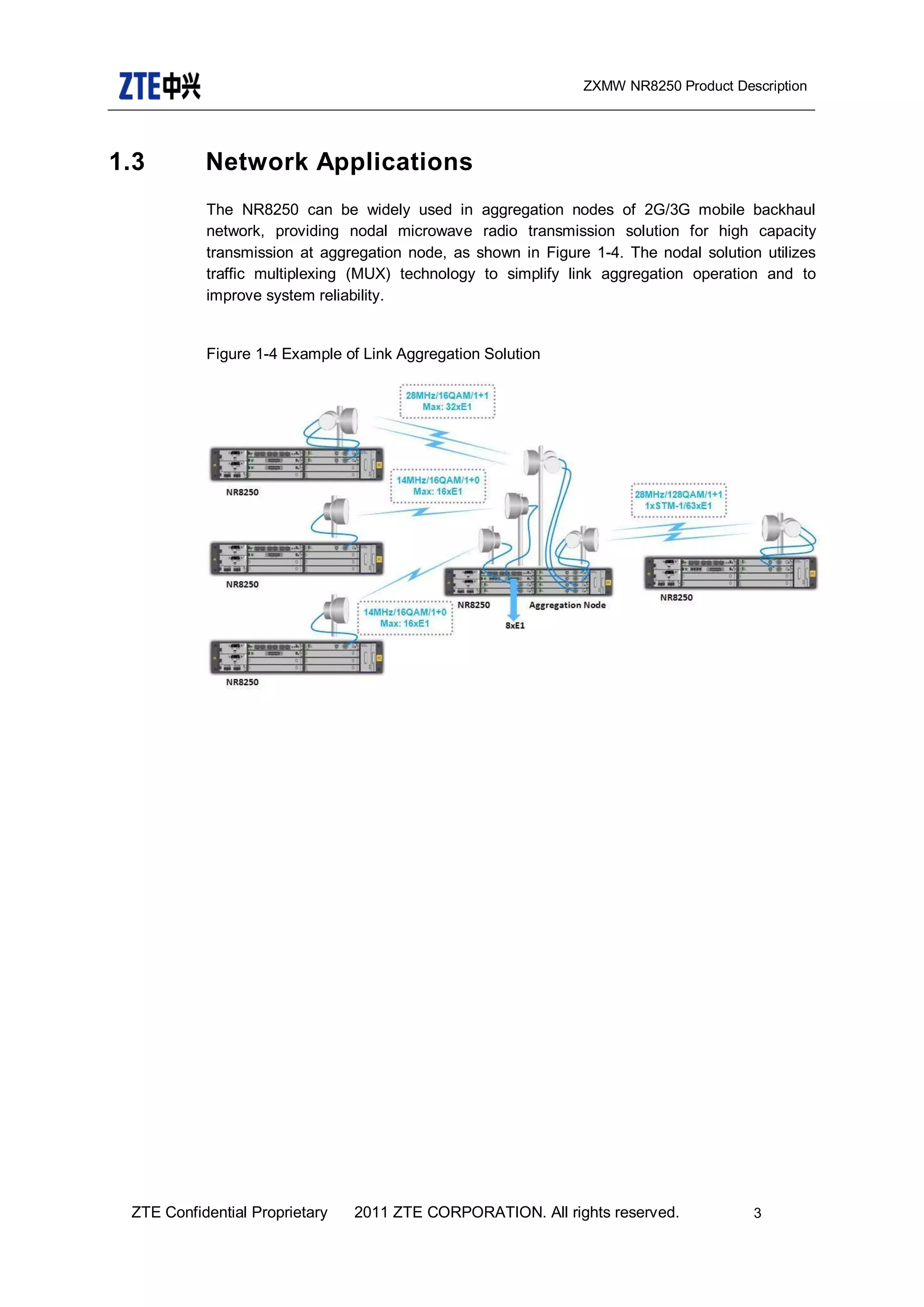 Manual ZTE ZXMW NR8250.pdf