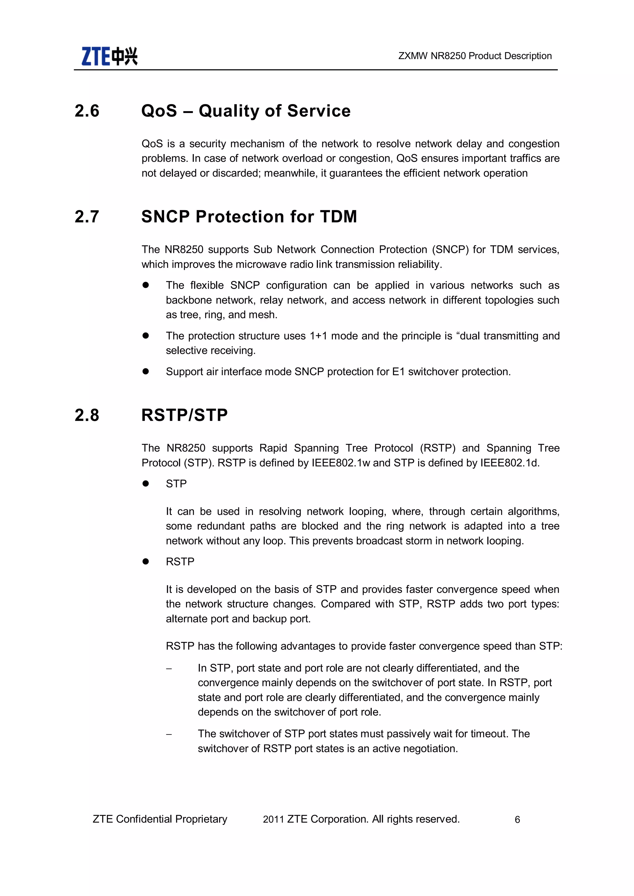 Manual ZTE ZXMW NR8250.pdf