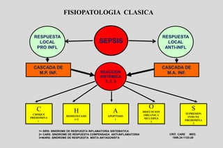 MANUEL-DIAZ (1).ppt