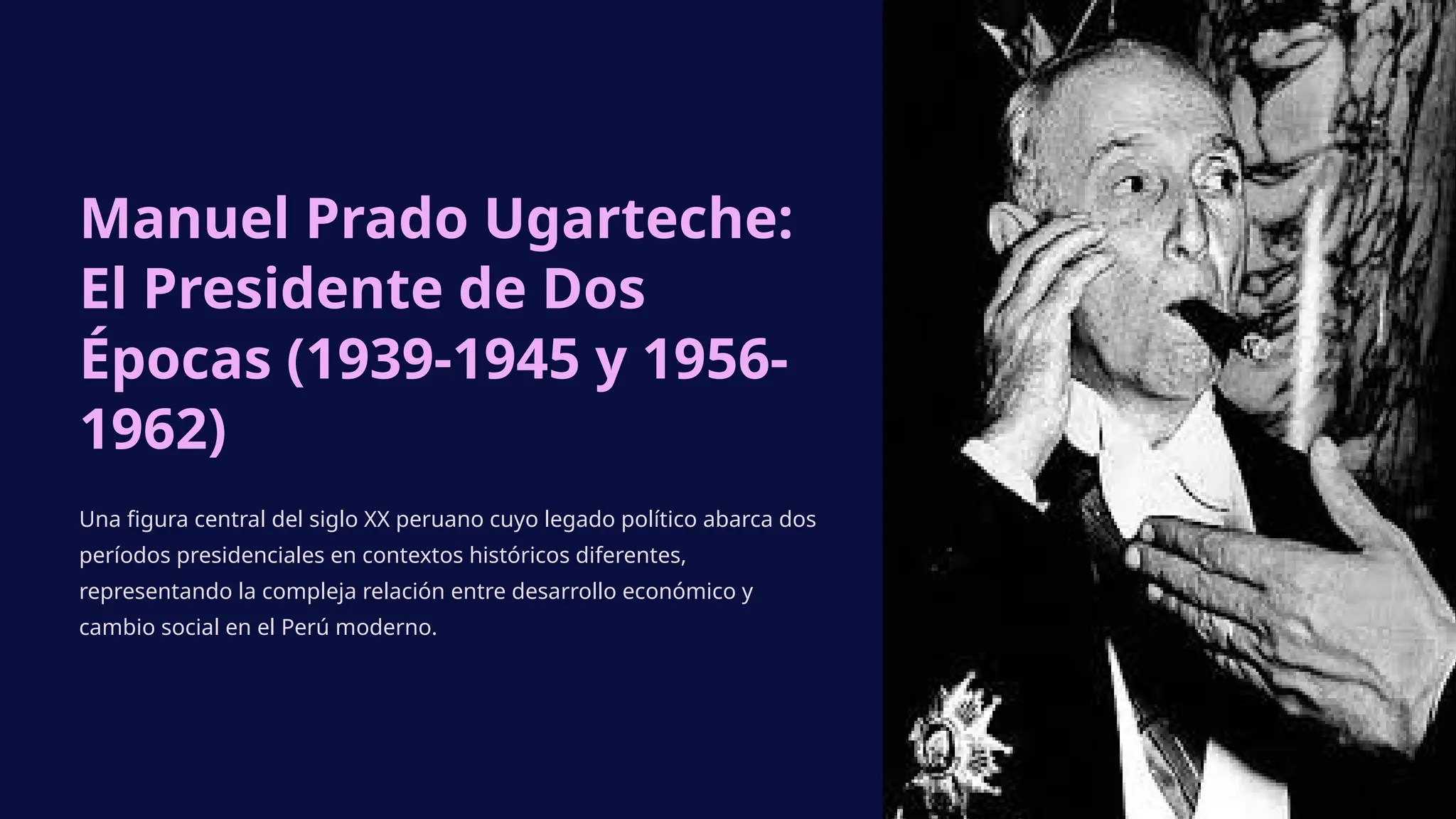 Manuel-Prado-Ugarteche.pptx área de historia del peru | PPTX