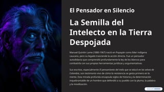 Manuel-Quintin-Lame-y-la-Resistencia-Indigena.pptx