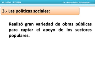 Manuel a ordia | PPTX