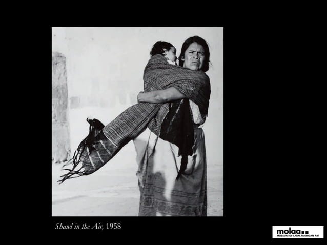 Manuel Carrillo | PPT