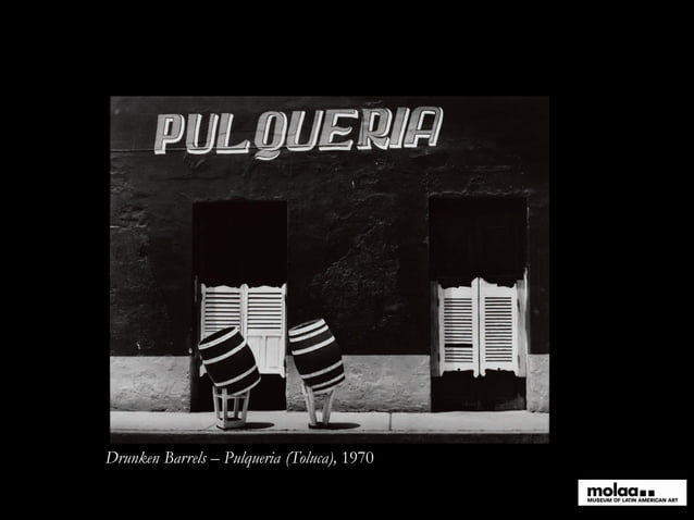 Manuel Carrillo | PPT