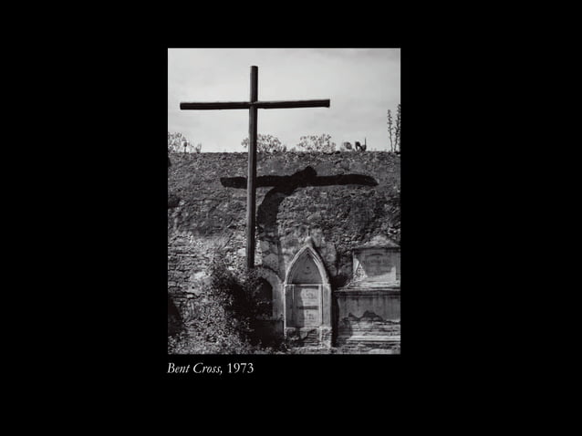 Manuel Carrillo | PPT