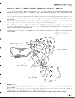 manuel cbr 929.pdf
