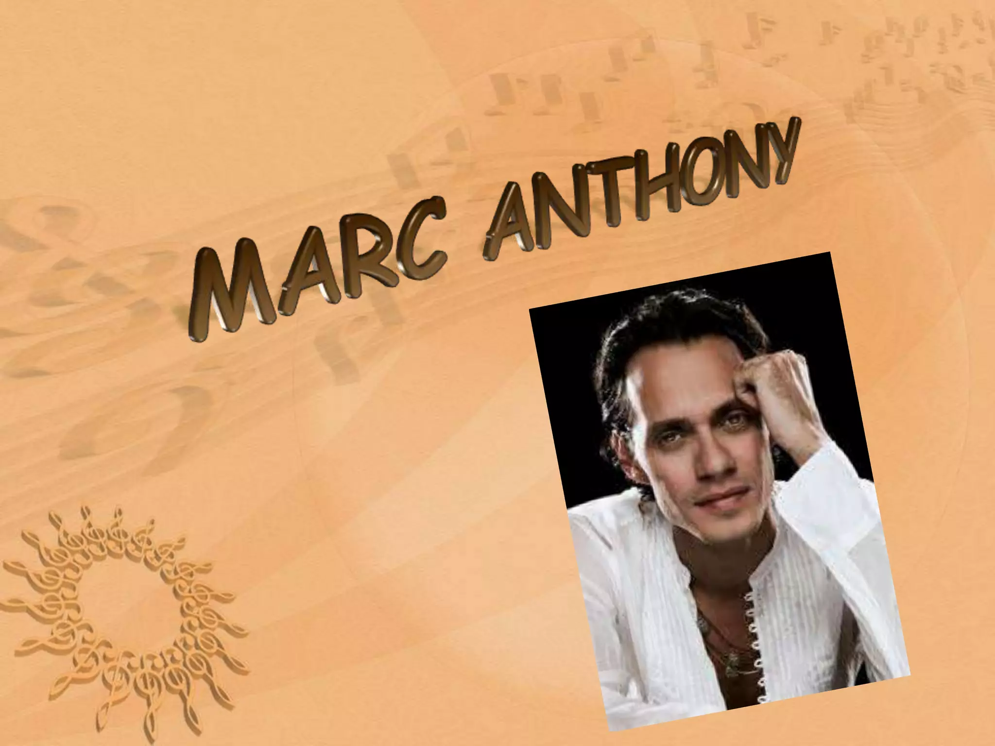 Manuel cuevas | PPTX