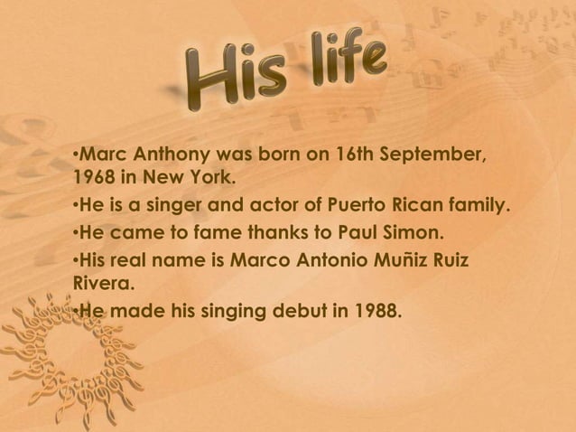 Manuel cuevas | PPTX