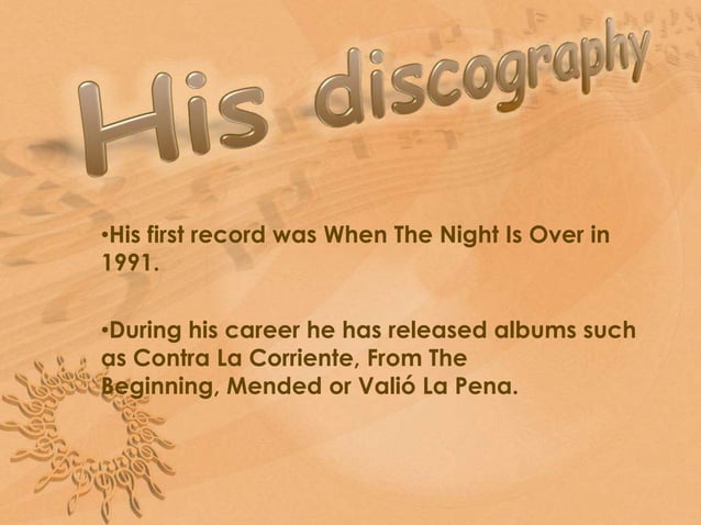 Manuel cuevas | PPTX