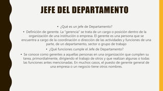 Manuel de funciones para aprender | PPTX