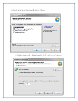 Manual de instalacion_de_vmware | DOCX