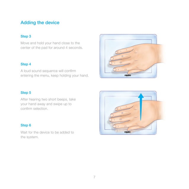 quick start guide | PDF