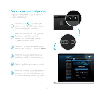 quick start guide | PDF