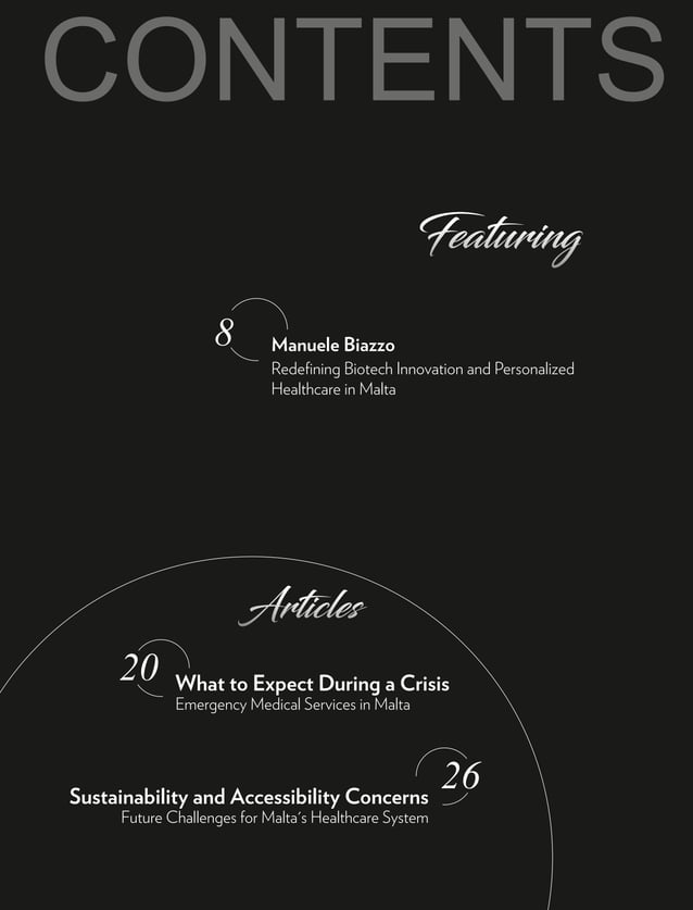 Manuele Biazzo Malta's Top Iconic Healthcare Leader in 2024.pdf