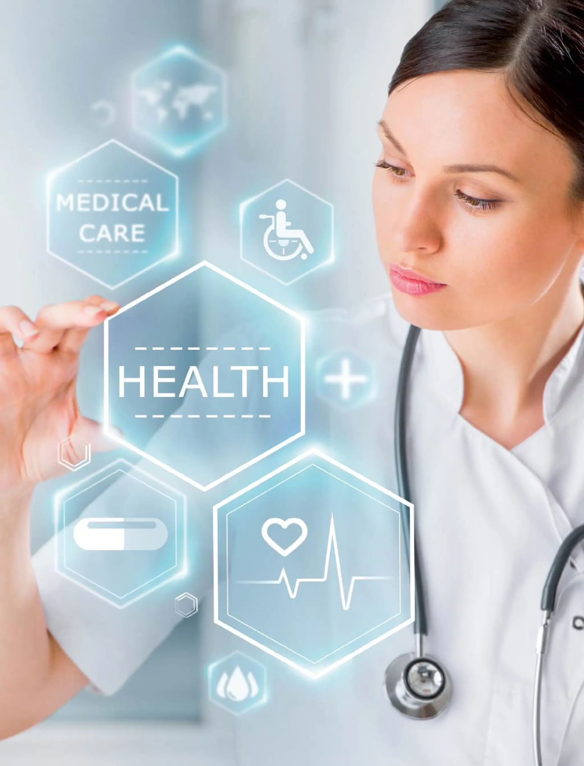 Manuele Biazzo Malta's Top Iconic Healthcare Leader in 2024.pdf