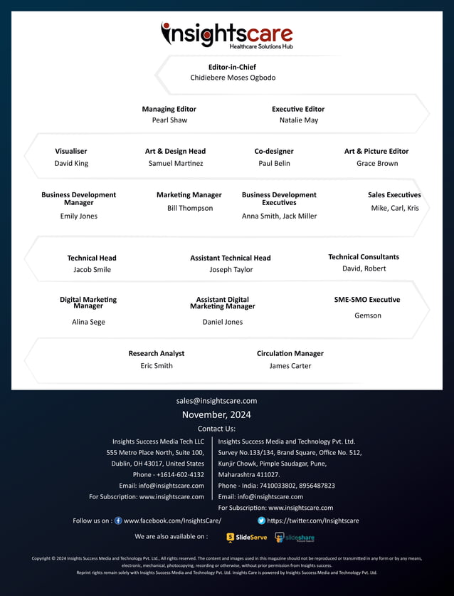 Manuele Biazzo Malta's Top Iconic Healthcare Leader in 2024.pdf