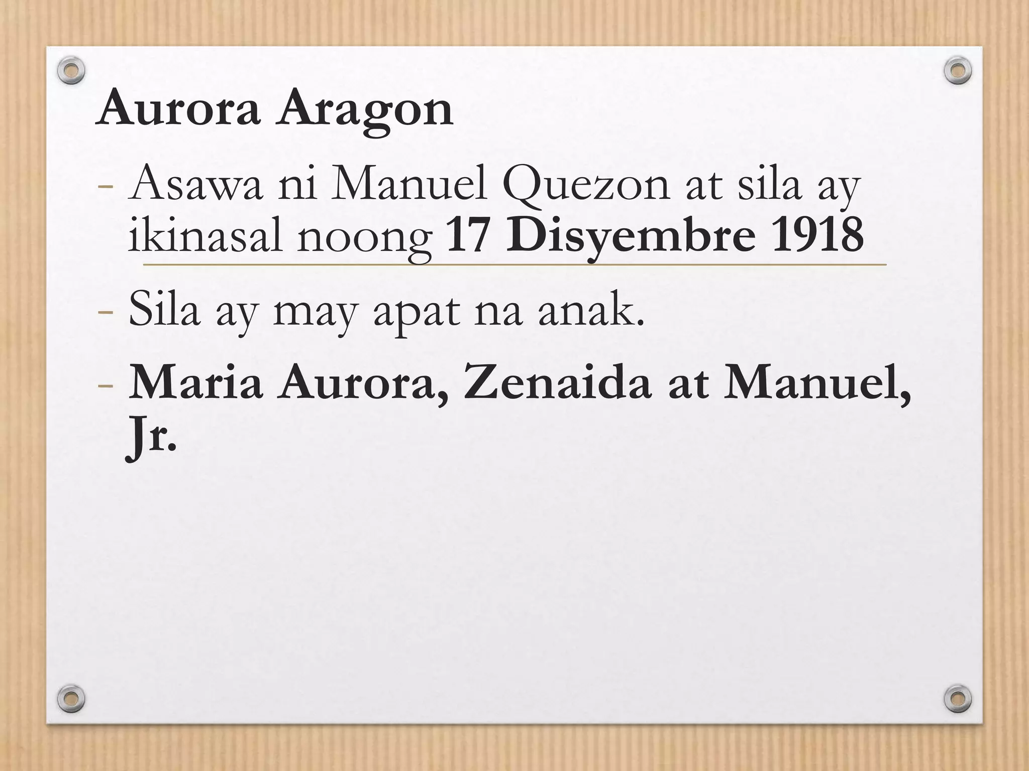 Manuel L. Quezon.pptx