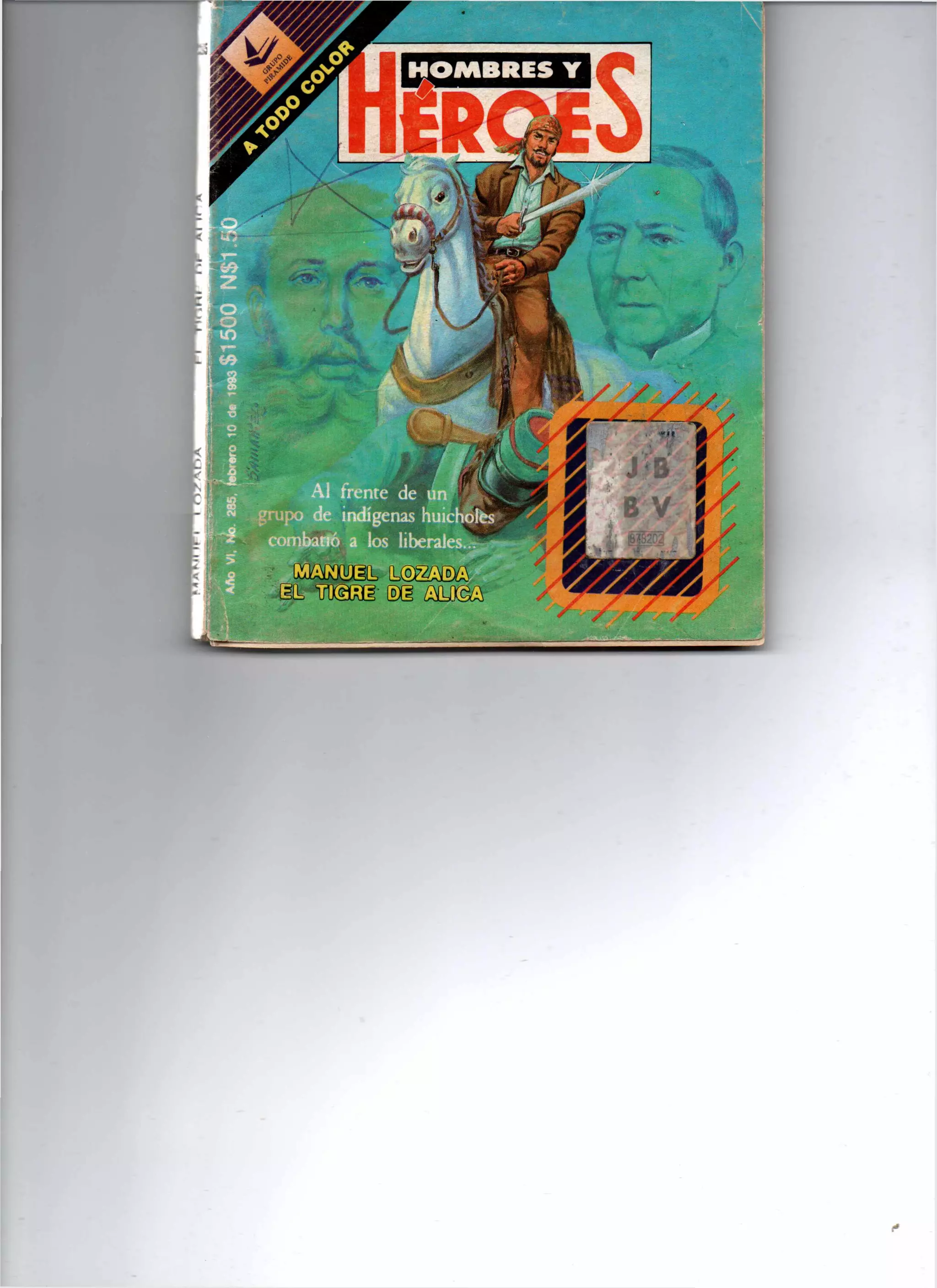 Manuel Lozada. EL TIGRE DE ÁLICA.pdf