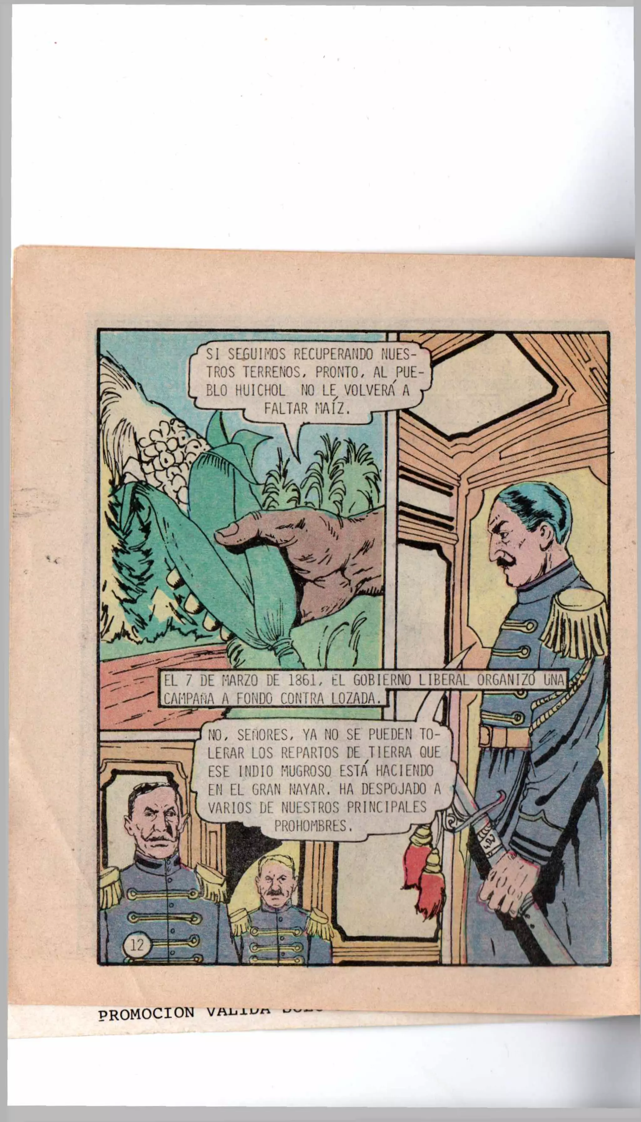 Manuel Lozada. EL TIGRE DE ÁLICA.pdf