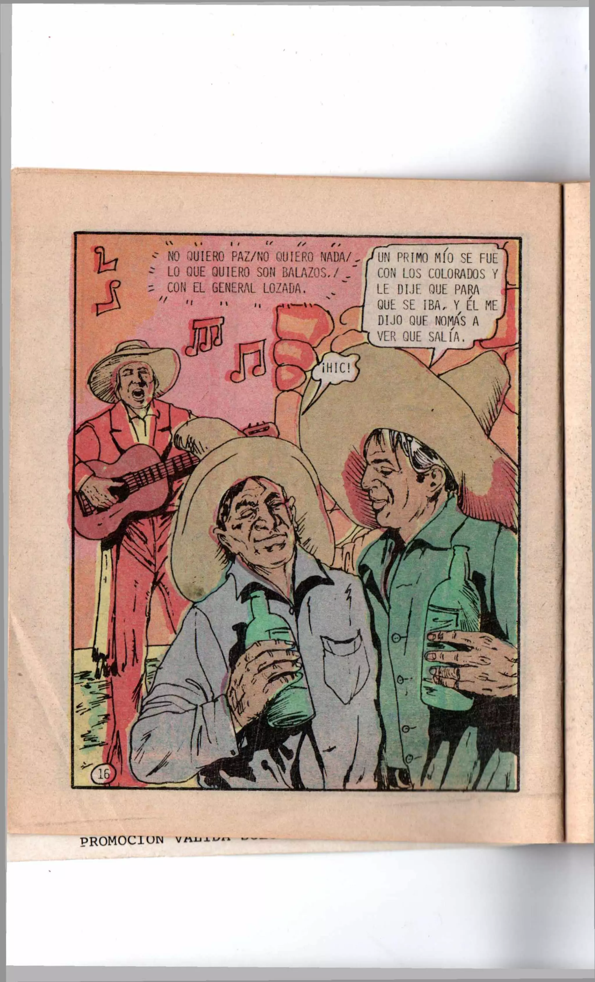 Manuel Lozada. EL TIGRE DE ÁLICA.pdf