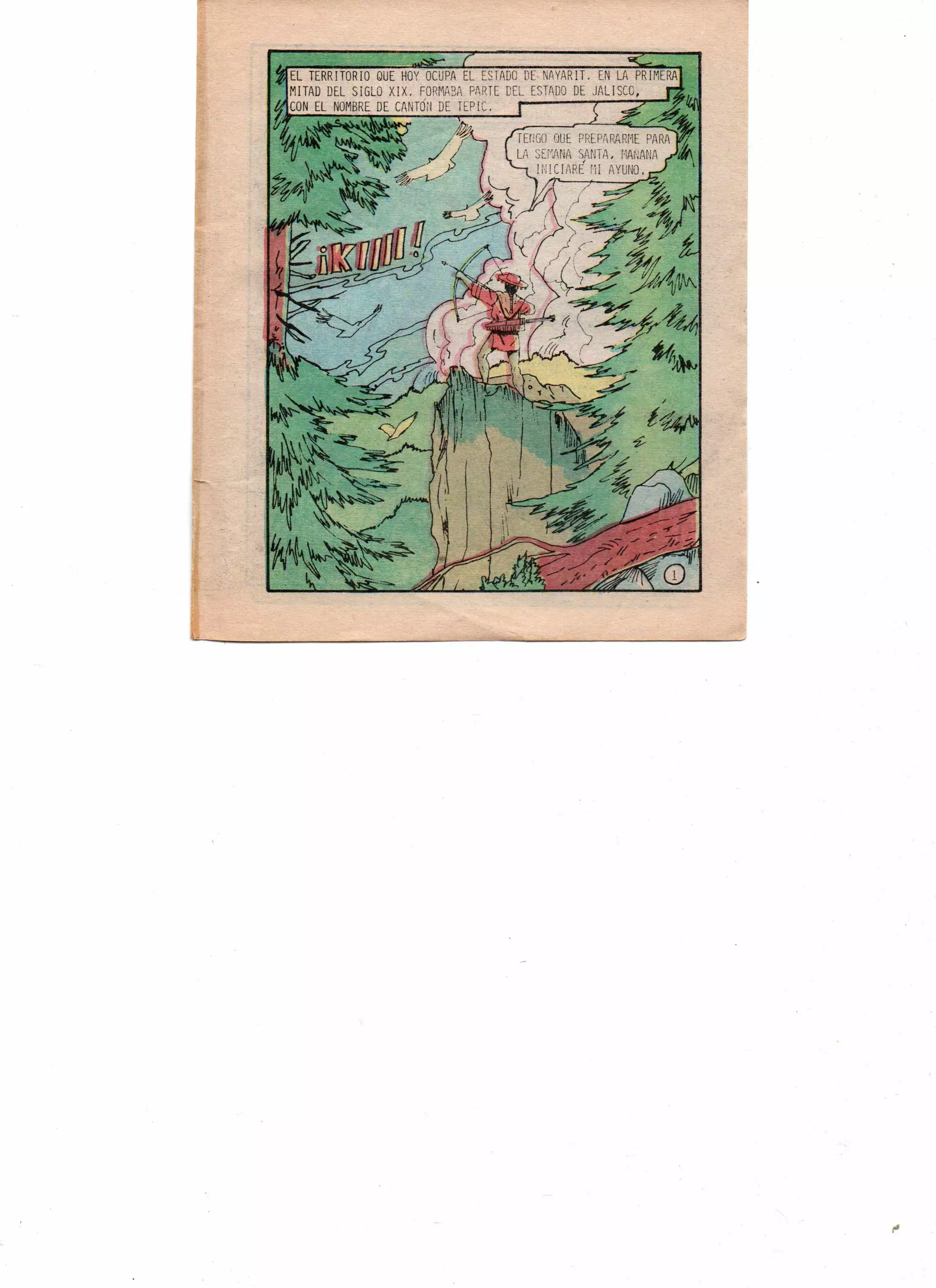 Manuel Lozada. EL TIGRE DE ÁLICA.pdf