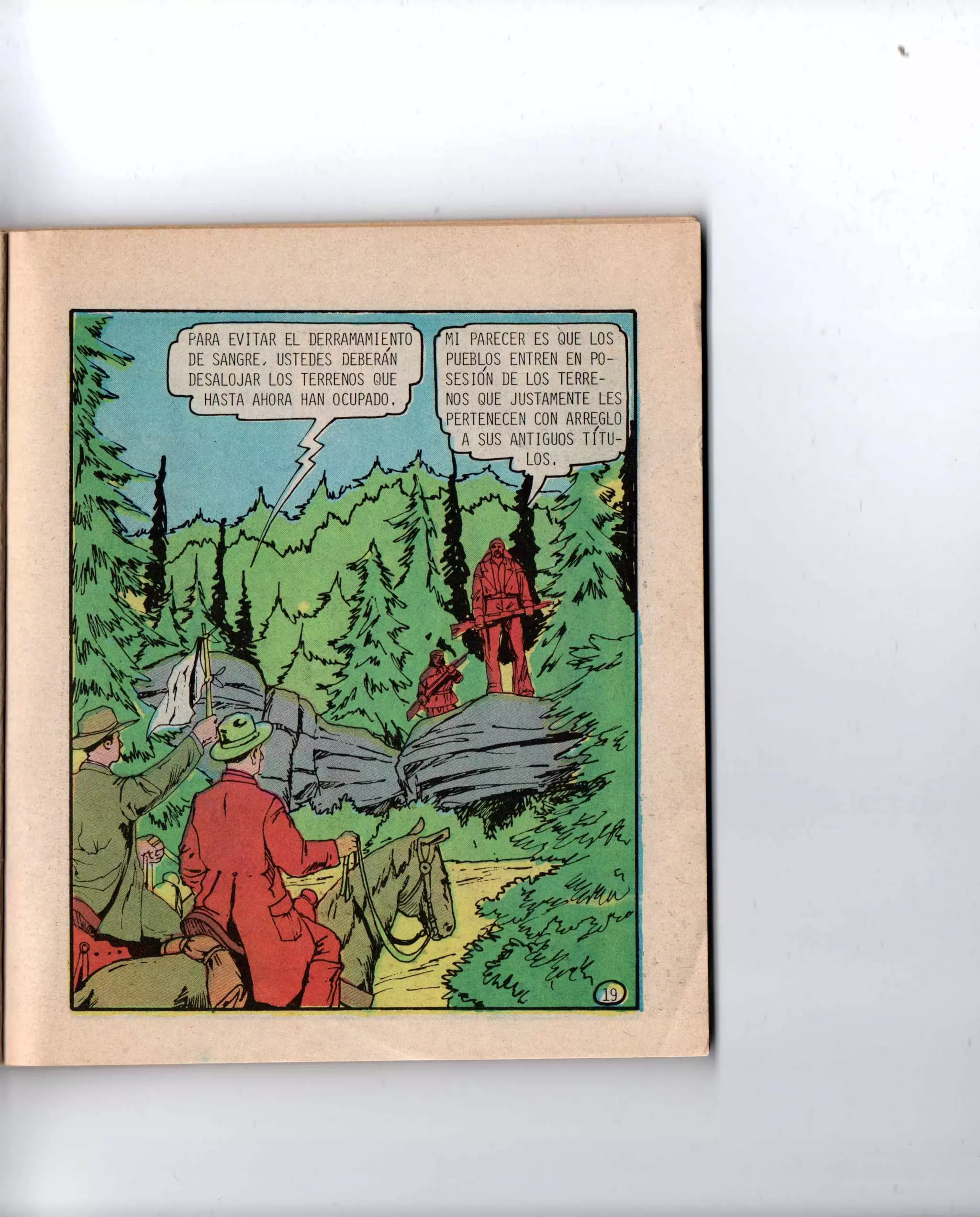 Manuel Lozada. EL TIGRE DE ÁLICA.pdf