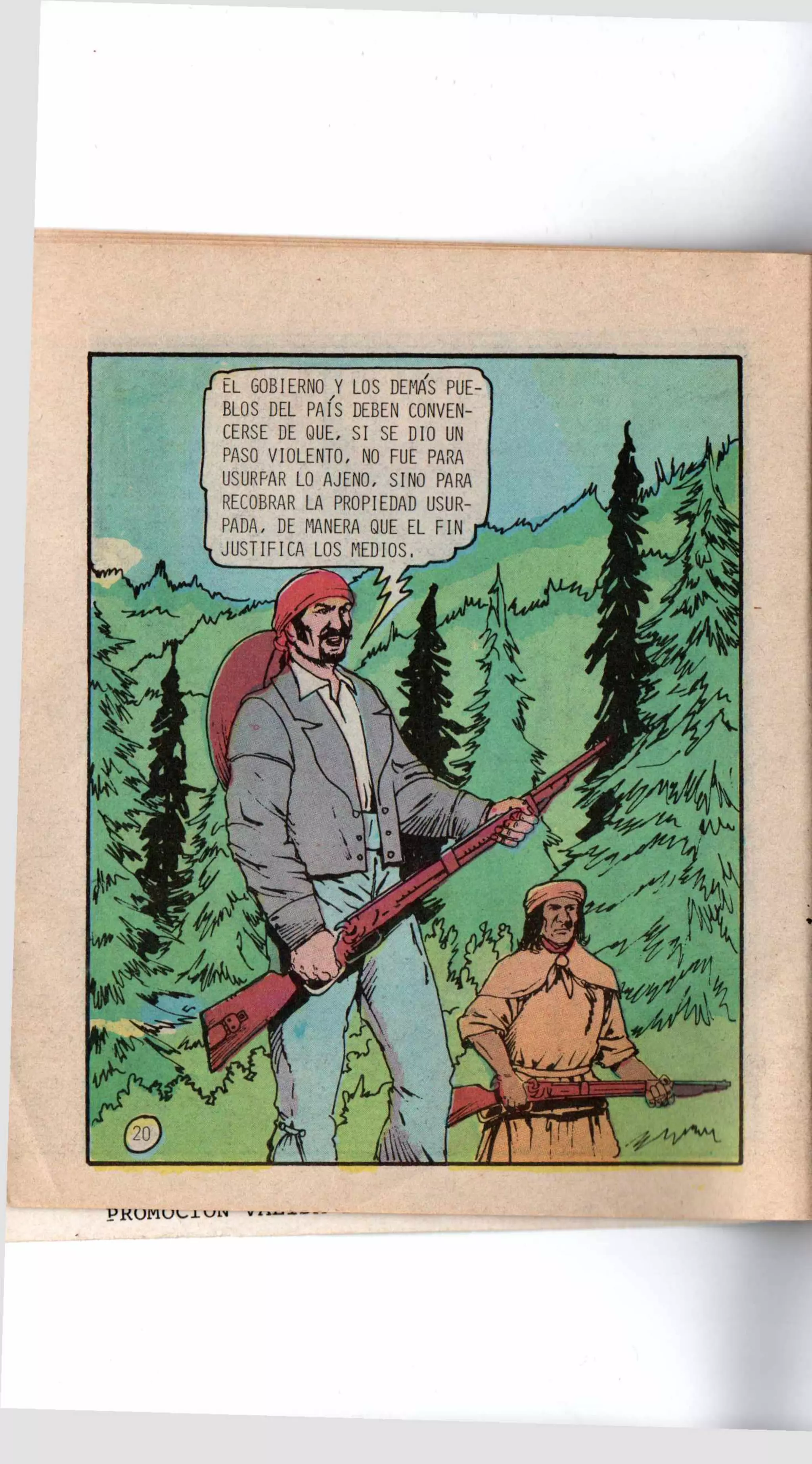 Manuel Lozada. EL TIGRE DE ÁLICA.pdf